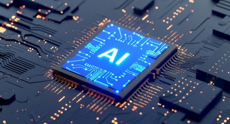 The Chip Insider® Chiplet Integration Strategies For Ai And Hbm